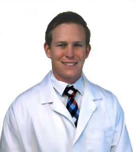 Brede Skillings, MD - Coastal Eye Group