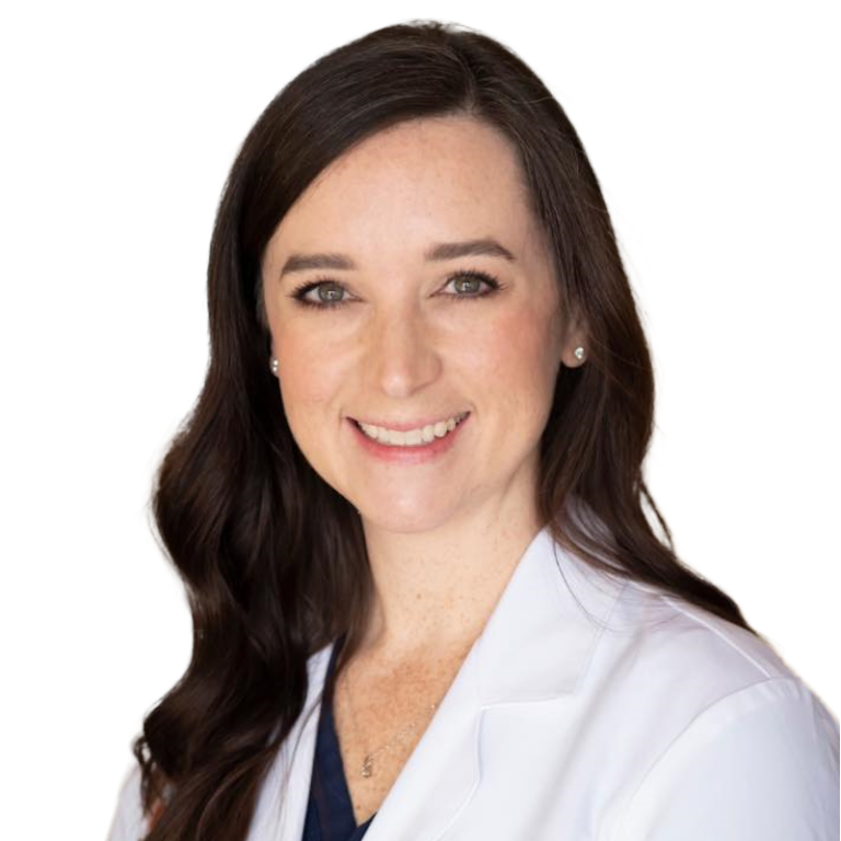 Lindsey Adams, OD - Coastal Eye Group