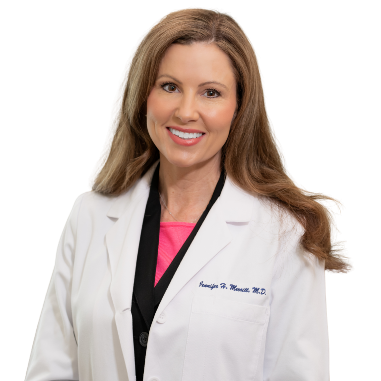 Coastal Eye Group's Doctors serving the Grand Strand