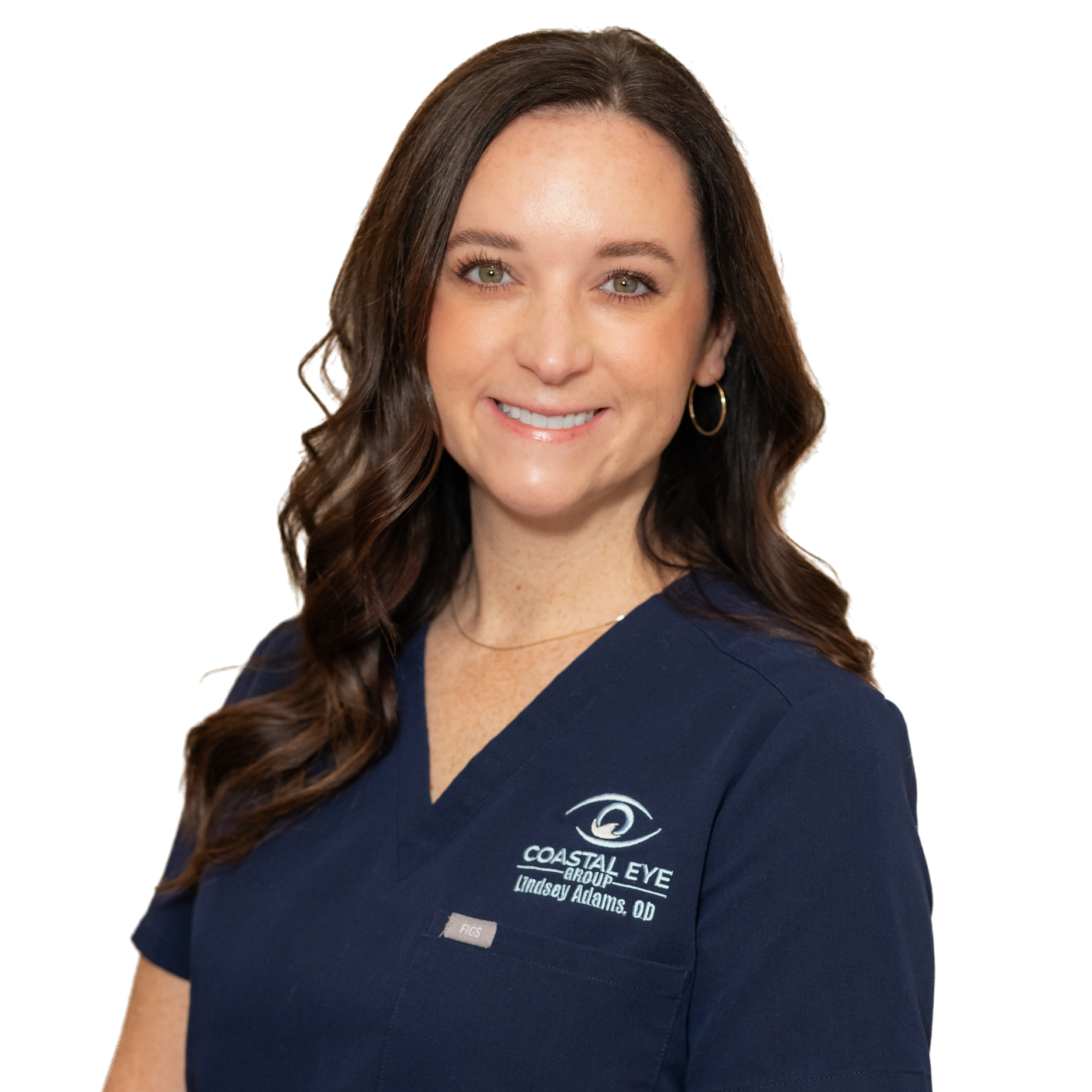 Coastal Eye Group's Doctors serving the Grand Strand
