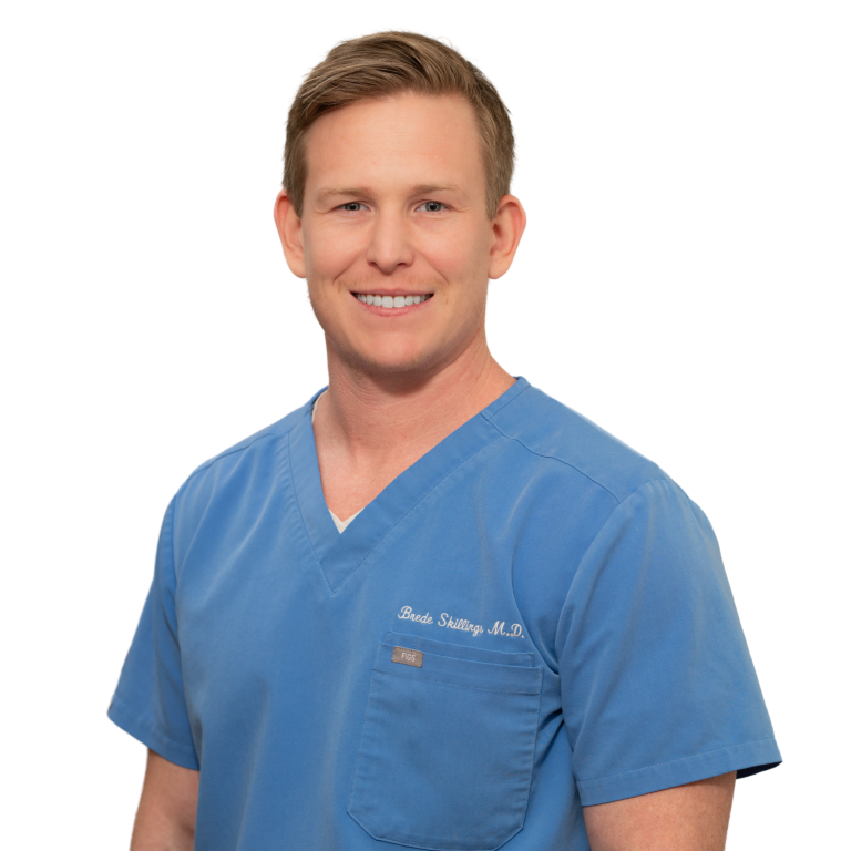 Coastal Eye Group's Doctors serving the Grand Strand